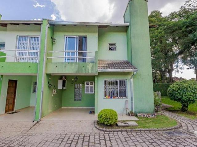 Casa à venda em Orleans
