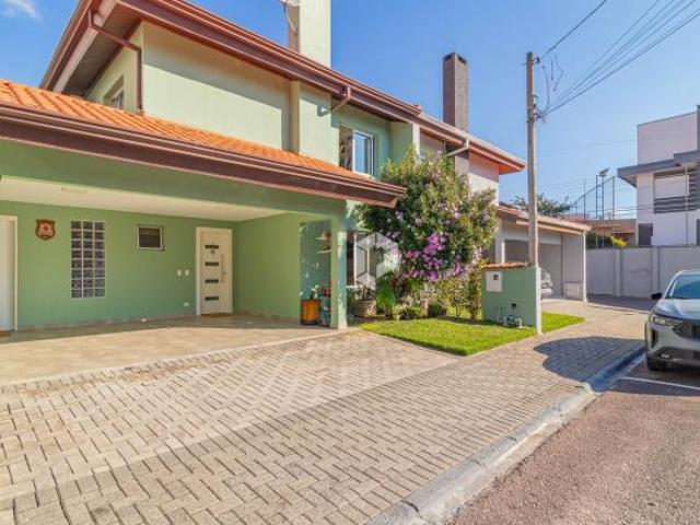 Casa à venda em Orleans