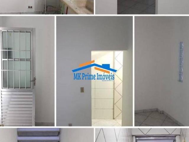 Casa a venda em Osasco oportunidade de investimento