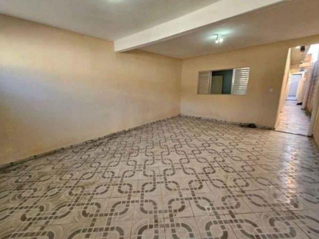 casa a venda em osasco com 90 m2 entrada facilitada