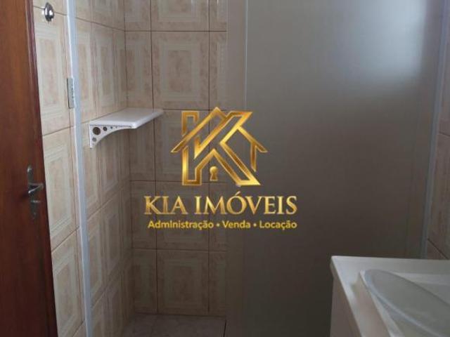 Casa à Venda em Osasco com Terreno de 500m² | Excelente Localização | Kia Imóveis