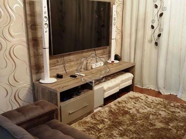 Casa á venda em Osasco, fino acabamento, pronto para morar!
