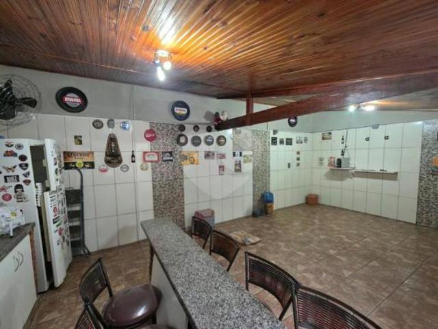 Casa a venda em Osasco jardim das flores com 120m 3 dormitórios