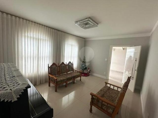 Casa a venda em Osasco pq continental com 162m 3 dormitórios 4 vagas