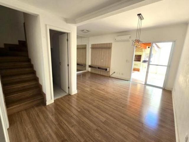 Casa a venda em Osasco Pres. Altino com 130 m 3 dormitórios 2 vagas