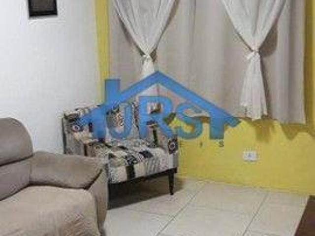 Casa à venda em Osasco, Quitaúna, com 5 quartos, com 140 m², Não Está Em Condomínio