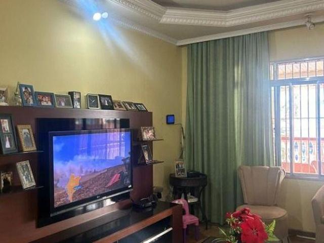 Casa à venda em Osasco, Quitaúna, com 3 quartos, com 250 m²