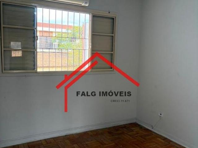 Casa à venda em Osasco SP, bairro Cipava: 3 quartos, 2 suítes, 1 sala, 3 banheiros, 2 vagas de garag