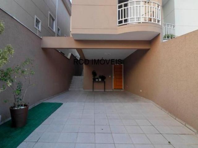 Casa à venda em Osasco SP, bairro Cipava: 3 quartos, 3 suítes, 1 sala, 4 banheiros, 4 vagas, 300m²