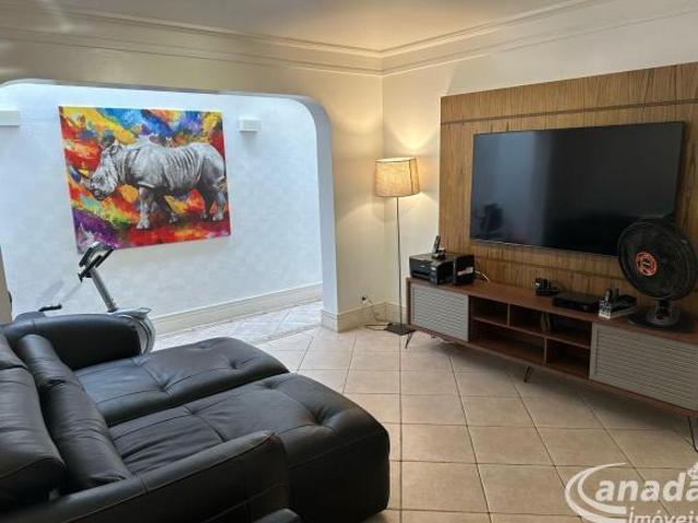 Casa A Venda Em Osasco sp, Bairro Continental: 2 Quartos