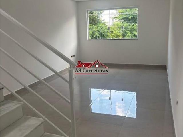Casa à venda em Osasco SP, Bela Vista: 3 quartos, 3 suítes, 2 salas, 4 banheiros, 4 vagas, 153m². Ag