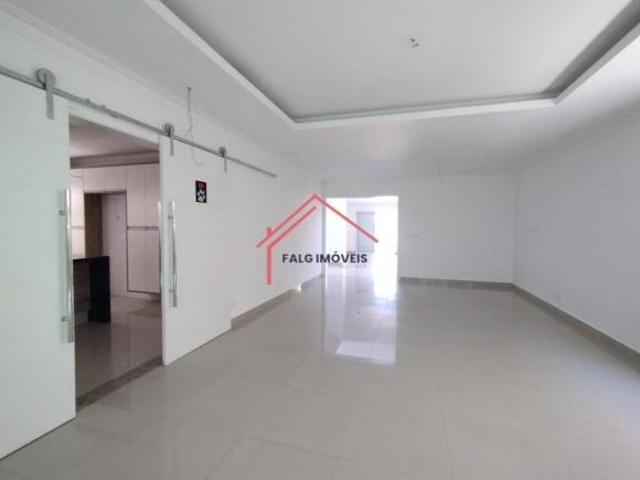 Casa à venda em Osasco SP, City Bussocaba: 4 quartos, 4 suítes, 1 sala, 4 banheiros