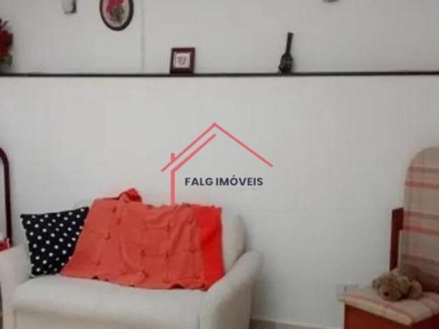 Casa à venda em Osasco SP, Vila Campesina: 3 quartos, 2 suítes, 3 salas, 3 vagas Oportunidade Impe