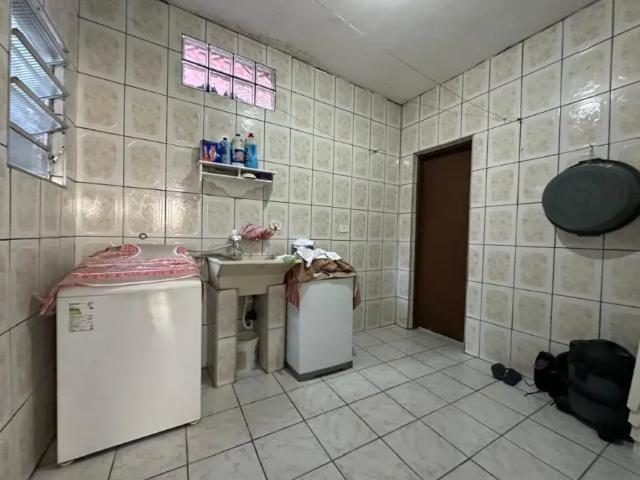 Casa à venda em Osasco, Vila Yolanda, com 2 quartos, com 118 m²