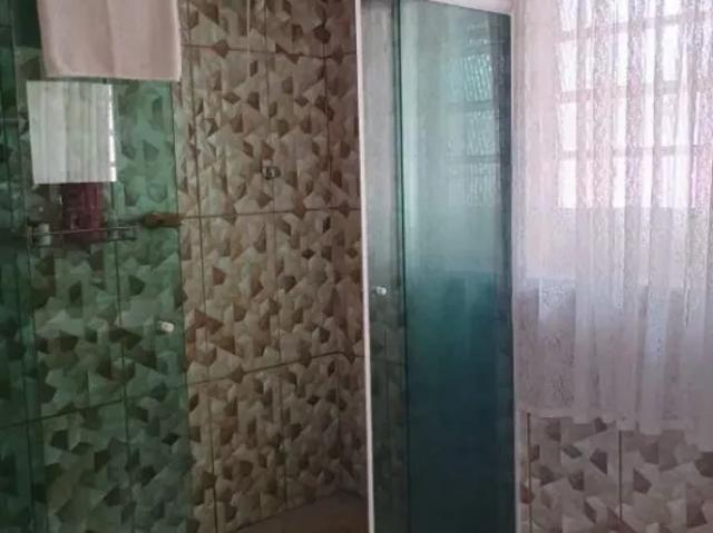 Casa à venda em Osasco, Vila Yolanda, com 2 quartos, com 250 m²