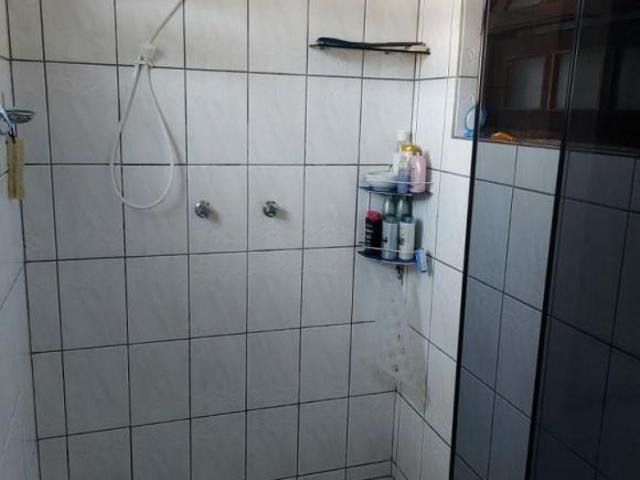 CASA À VENDA EM OSASCO
