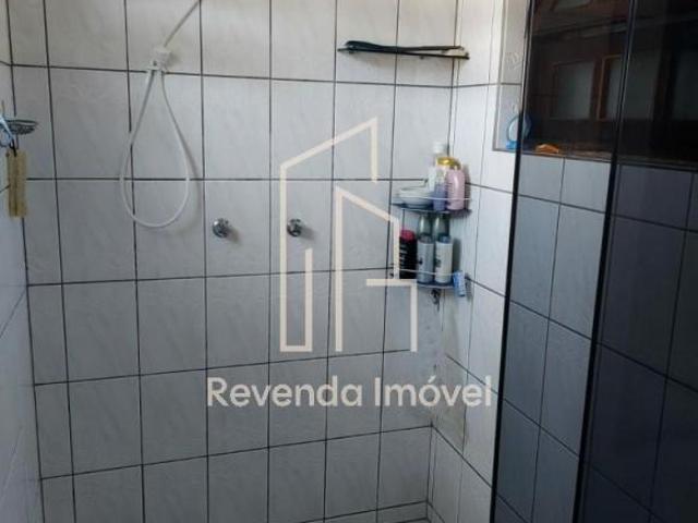 CASA À VENDA EM OSASCO