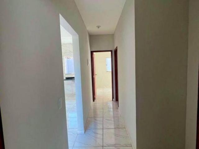 CASA Á VENDA EM OSASCO