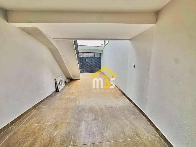 Casa à venda em Osasco – 2 dormitórios, 90m² com excelente conservação e localização