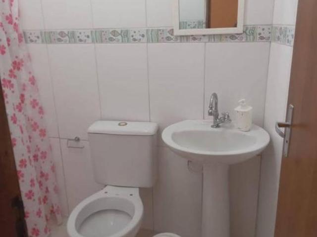 CASA A VENDA EM OSASCO