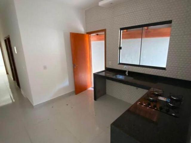 CASA Á VENDA EM OSASCO