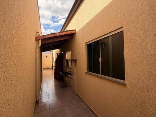 CASA Á VENDA EM OSASCO