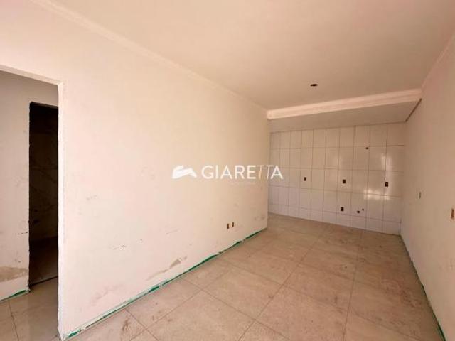 Casa à venda em ótima lozaçização na região do JARDIM COOPAGRO, TOLEDO PR