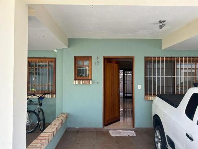 Casa à venda,em ótima localização c/ 193 m² Ipanema Porto Alegre/RS
