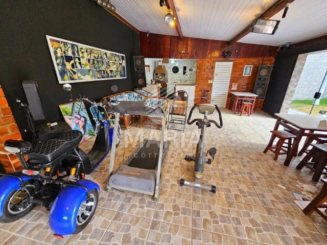 Casa à venda em ótima localização de Gravatá PE!