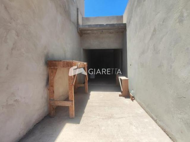 Casa à venda em ótima localização, JARDIM PINHEIRINHO, TOLEDO PR