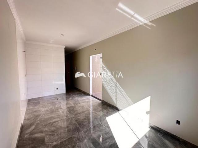 Casa à venda em ótima localização na região do JARDIM COOPAGRO, TOLEDO PR