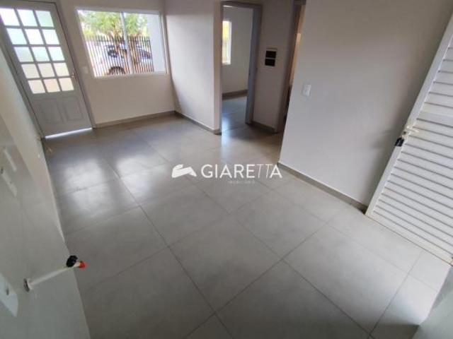 Casa à venda em ótima localização na região da VILA PIONEIRO, TOLEDO PR