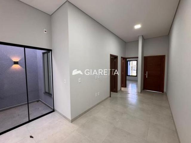 Casa à venda em ótima localização no JARDIM COOPAGRO, TOLEDO PR