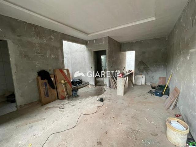 Casa à venda em ótima localização no JARDIM BRESSAN, TOLEDO PR