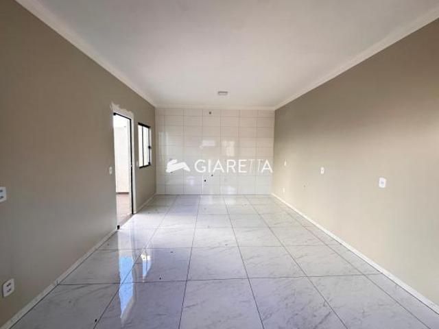 Casa a venda em ótima localização no JARDIM SÃO FRANCISCO, TOLEDO PR