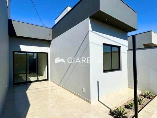 Casa à venda em ótima localização no JARDIM PINHEIRINHO, TOLEDO PR