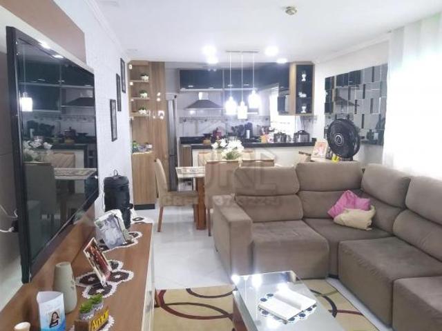 Casa à venda em ótima localização no Jardim Zaira 02 em Mauá/SP. Próximo a Escola Marcelina