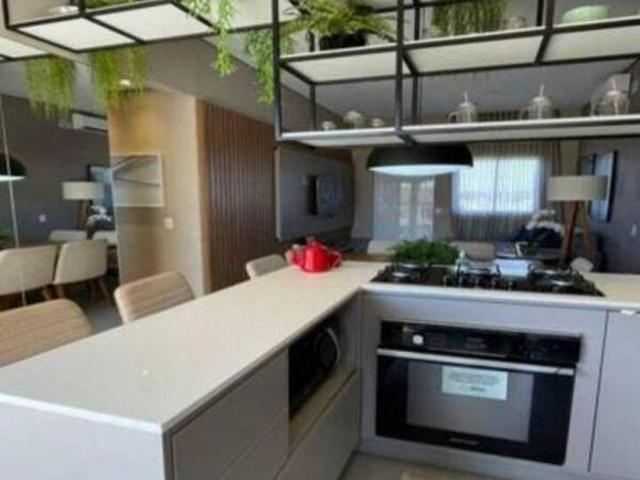 Casa à Venda em Ourinhos I 3 Quartos I 2 Suítes I 2 Vagas I Área de Lazer