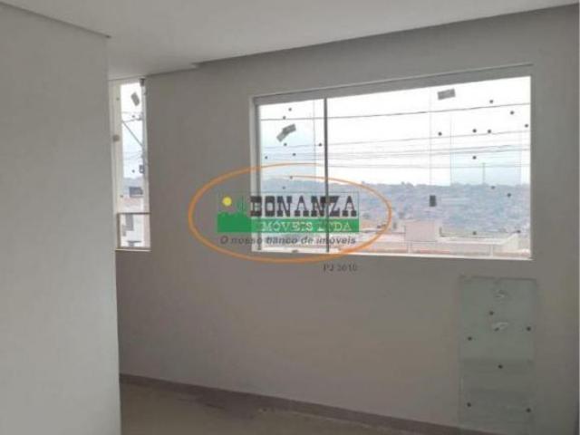 Casa à venda em Ouro Branco