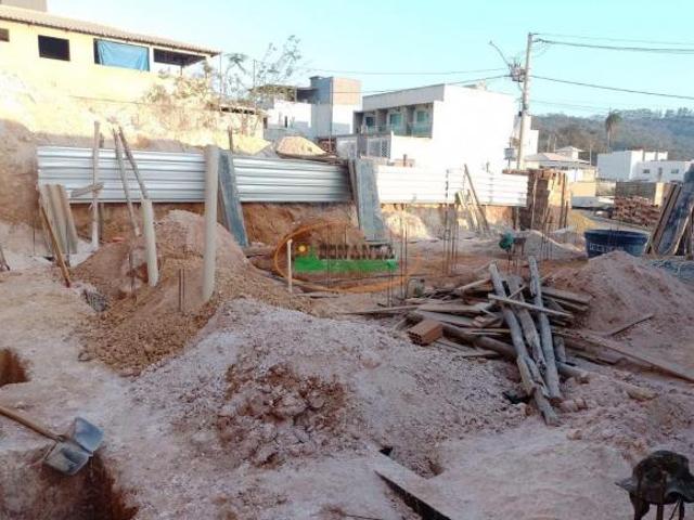 Casa à venda em Ouro Branco