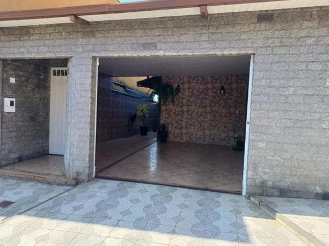 Casa à venda em Ouro Branco MG
