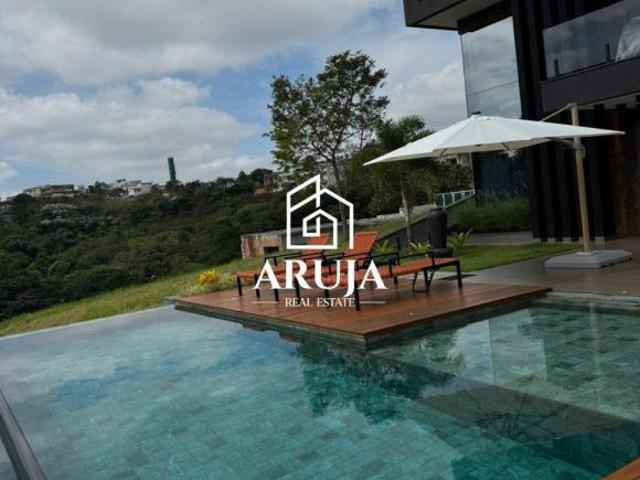 Casa à venda em Ouro Fino