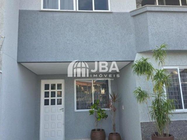 Casa à venda em Ouro Fino