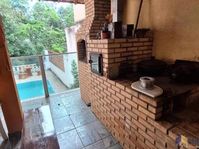 Casa à venda em Ouro Preto