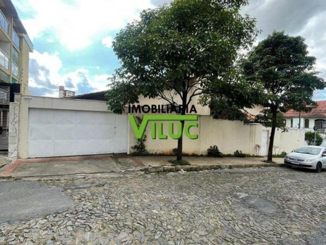 Casa à venda em Ouro Preto