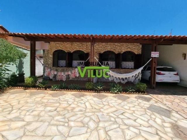 Casa à venda em Ouro Preto