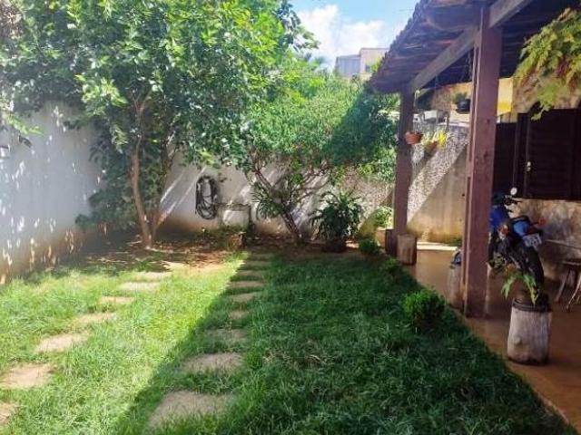 Casa à venda em Ouro Preto