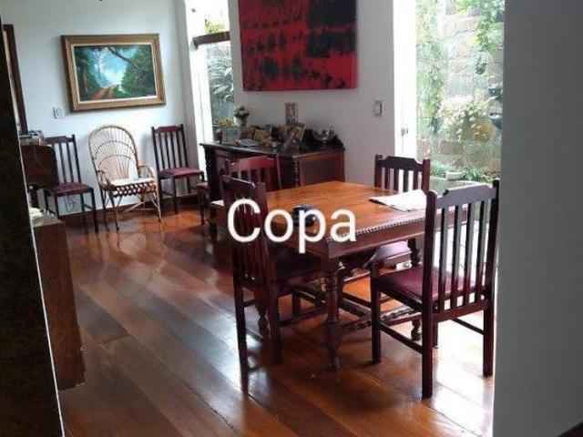 Casa à venda em Ouro Preto