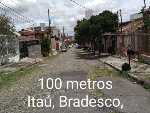 Casa à venda em Ouro Preto
