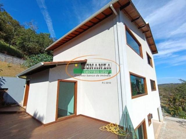 Casa à venda em Ouro Preto